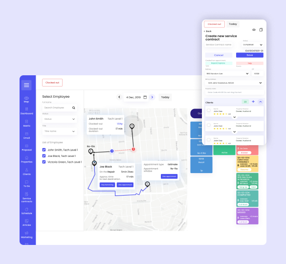 Cross-Platform App Development Services | JoinToIT Cross-Platform App Development Services | JoinToIT
